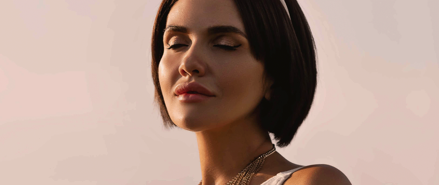 Facelift Surgery Sydney, North Shore & Northern Beaches | Dr Johnny Kwei