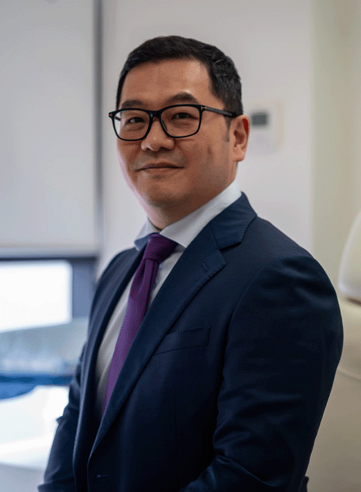 Plastic, Cosmetic & Reconstructive Surgeon Sydney, North Shore ...