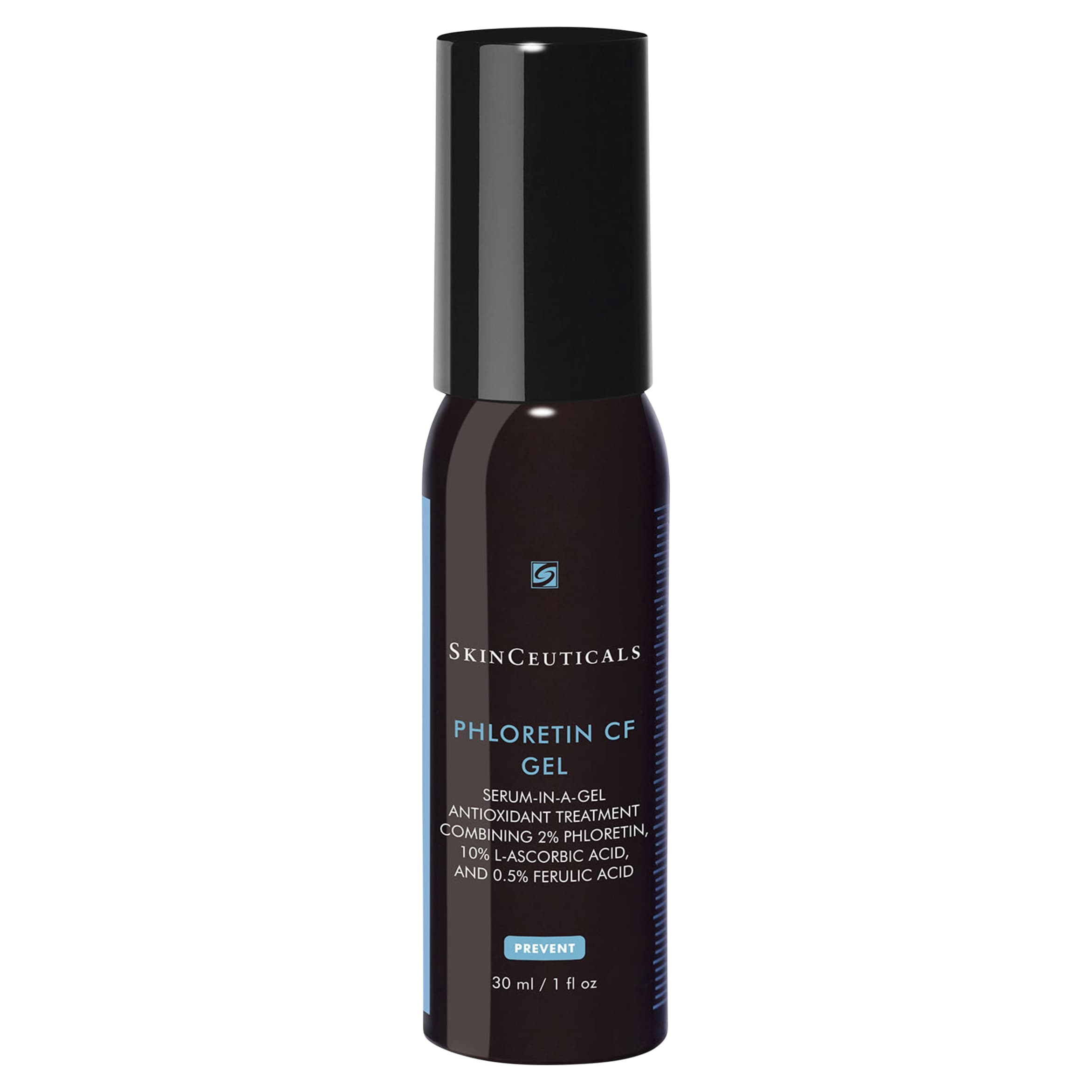 SkinCeuticals® Phloretin CF Gel Serum 30mL - Dr Johnny Kwei